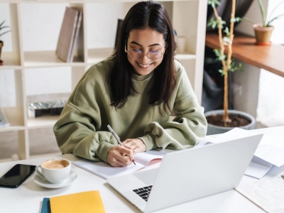 Skill Track - SkillTrack