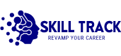 Skill Track - SkillTrack