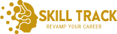 Skill Track - SkillTrack