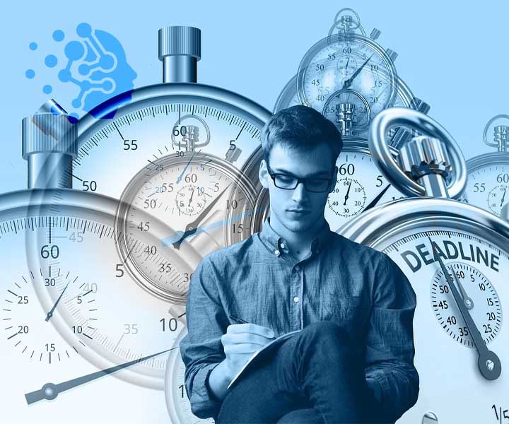 Skill Track - SkillTrack